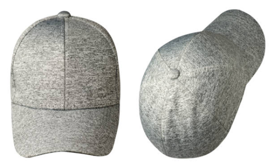 What are the 5 Must-have Baseball Cap Styles for Every Man?