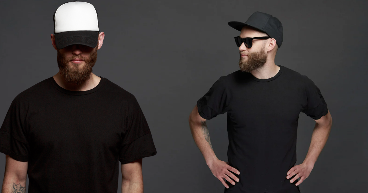 What are the 5 Must-have Baseball Cap Styles for Every Man?